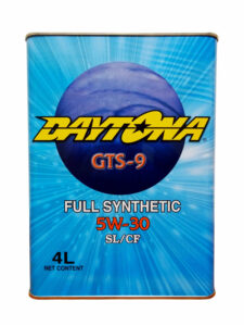 製品情報 アーカイブ - DAYTONA（デイトナ）