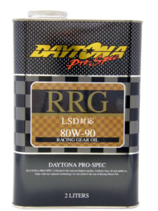 DAYTONA Pro-Spec アーカイブ - 中国興業株式会社
