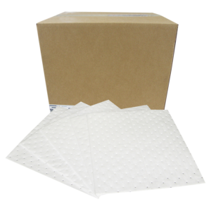 Spilfyter アーカイブ - 中国興業株式会社